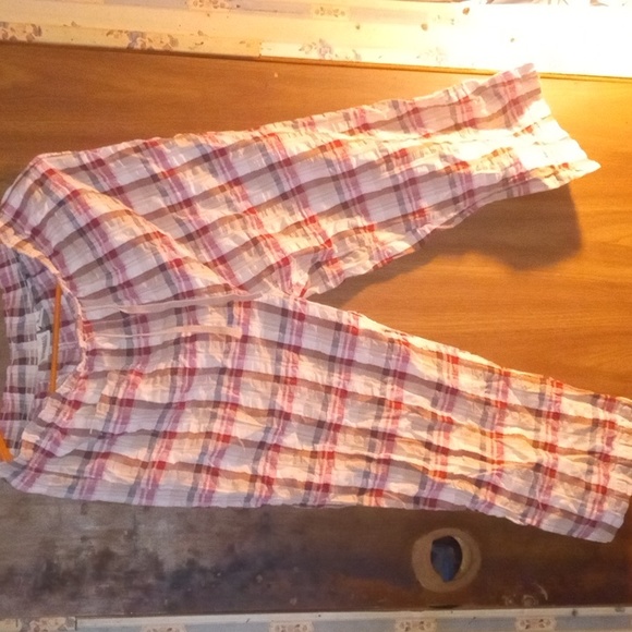 Classic Elements | Pants & Jumpsuits | Pants | Poshmark